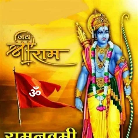 Pushpendra Kumar Youtube