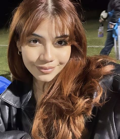 Brown Hair For Tan Skin Honey Brown Hair Hair Color For Morena Skin