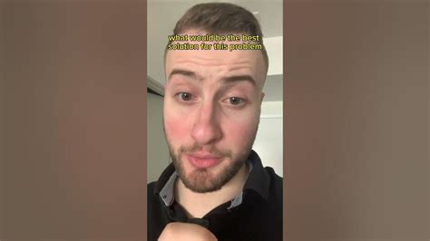 stupid inventions pt 1 shorts shortsvideo shortvideo arduino arduinoproject engineering