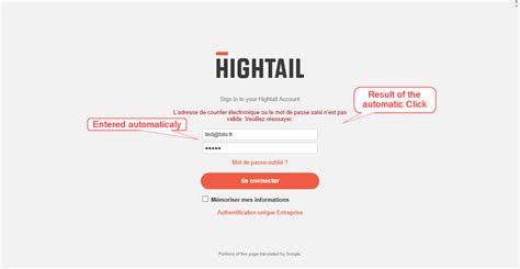 Scripting Auto Login To A Website Using Powershell Stack Overflow
