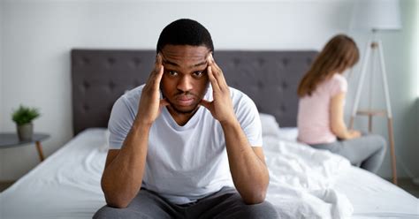 Managing Sex And Sensory Dysfunction Kinkly