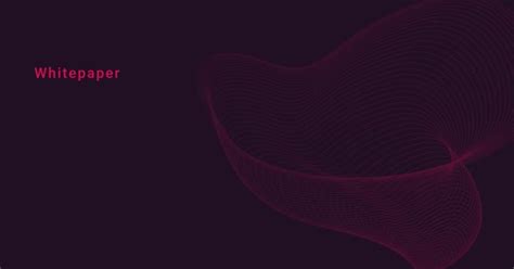 Seclore On Linkedin Seclore Bfsi Whitepaper