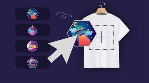 Html Drag And Drop Api Using Javascript