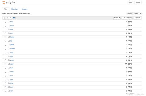 【安装教程】docker安装pytorch Csdn博客