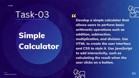 Vignesh S On Linkedin Hello Connections I Have Completed My Task 3 In