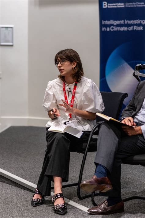 Naturerisk Biodiversity Biodiversitycredits Climaterisk