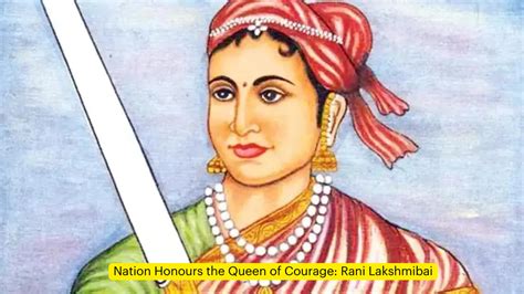 19th November 2024 Current Affairs Daily Gk Update