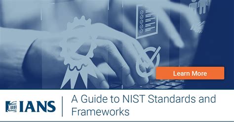 Ians On Linkedin Grc Cybersecurity Supplychain Privacyprogram Infosec Nist…