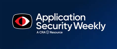 Getting Started With Security Basics Linux Foundation Education