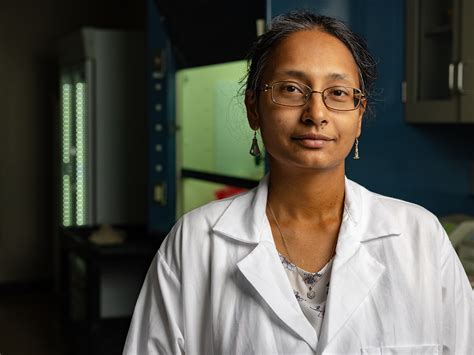 16m Grant Supports Fracture Healing For People With Obesity Vmbs News