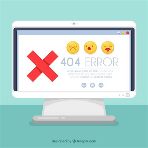 windows 10 ошибка 87 параметр задан неверно