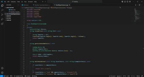 Aditya Desai On Linkedin Codingjourney Cplusplus Oop