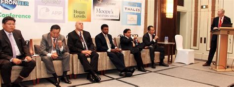 Гадаадын хөрөнгө оруулалтыг ганцхан Оюутолгойд хийдэггүй