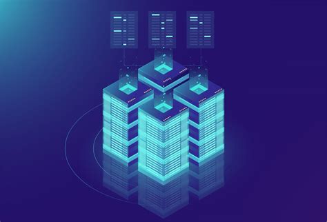 mariadb安装，创建数据库及用户