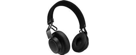 Wireless Headphones For Calls And Music Jabra Move Wireless Style Edition