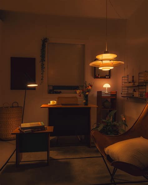 콜라맨프로젝트 오랜시간 준비해온 프로젝트가 있어요☺️ 콜라맨프로젝트의 종착역 같기도 합니다 ㅎㅎ 이제부터 ‘콜라맨프로젝트 라는 이름으로 주택 건축 및 실내 인테리어