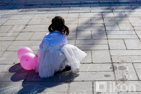 Хүүхэд хамгааллын тухай хуулийн төслийг эцэслэн батлах бэлтгэл хангуулахаар байнгын хороонд