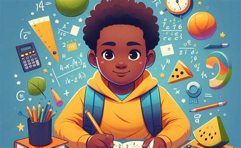 Csec Mathematics Overview What You Need To Know