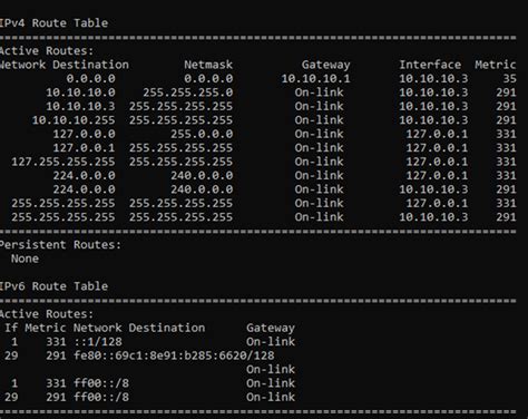 Two Identical VLANs One Can Access Main VLAN Other Cant Discussions Sophos Firewall