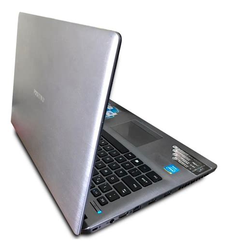 Notebook Barato Positivo Stilo Xr MercadoLivre