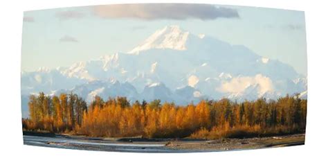 Gimp Filters A Gallery Of 130 Gimp Filterseffects Examples