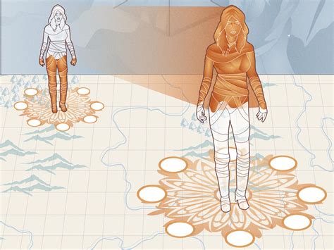 teleport spell in dandd 5e player guide and tips