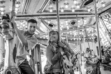 Photo Gallery Alysse Bryson