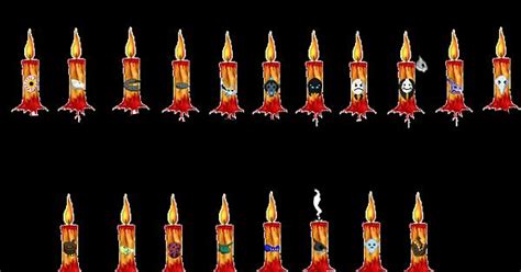 Scoreboard First Update Album On Imgur