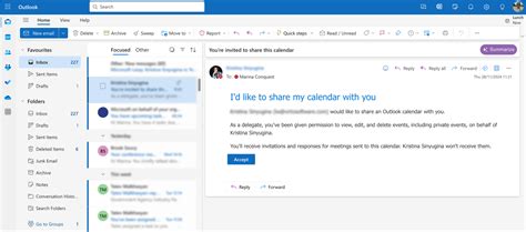 Outlook Delegate Access How To Set Up And Manage