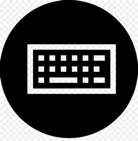 Free Computer Keyboard Computer Mouse Computer Icons Portable Network