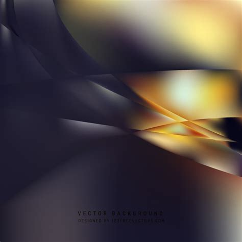 140 Background Vector Graphics Free Vectors Photos Artwork Images