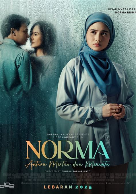 Norma Movie Where To Watch Streaming Online