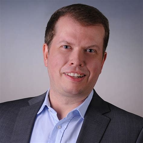 Dr Markus Roßbach Process Chain Owner Bottling And Packaging Equipment Krones Ag Xing