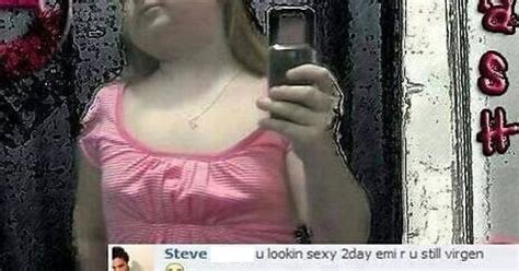 I Weep For Humanity Album On Imgur