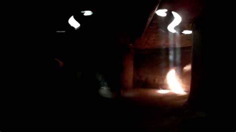 Double Bass Why So Many Names Double Bass Hq