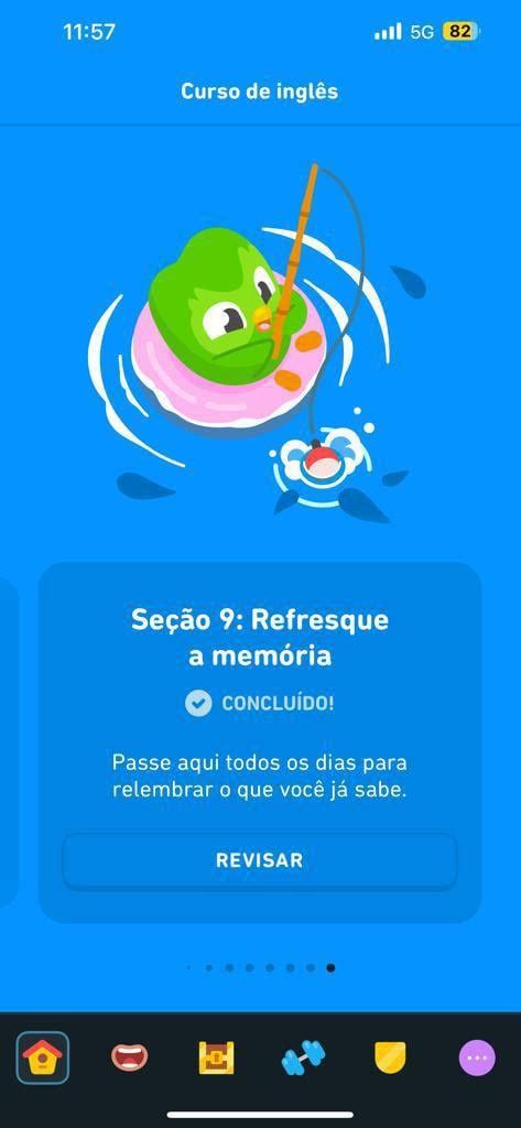 Path Doesnt Show Up Where Are The New Lessons When I Finish The Custom Lessons I Have To