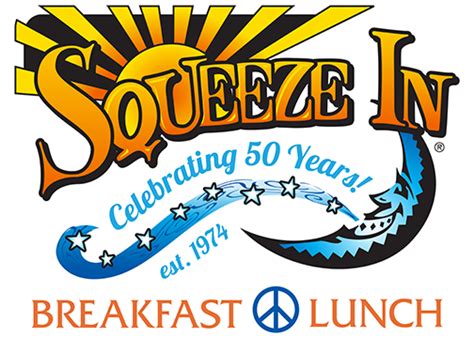 How New Dishes Are Created At Squeeze In From Flavor Trends To Your