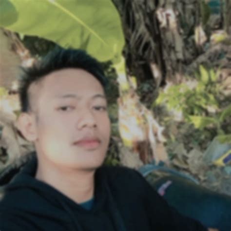 Dullah Bukharis Youtube