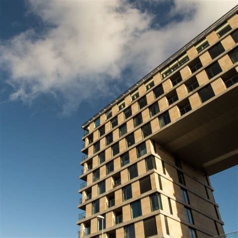 Modern Architecture Quiz Trivia Questions And Answers Free Online Printable Quiz Without