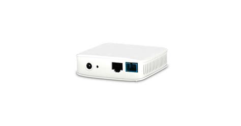 BDCOM GP1702 1G 1 Port GPON ONU Price In BD