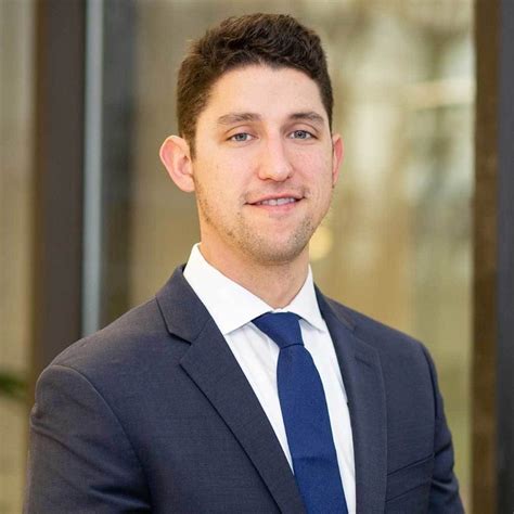 Eric Ramar Attorney Plunkett Cooney Linkedin