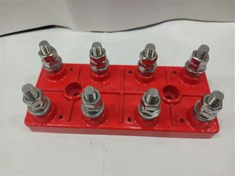 Generator Terminal Block DMC At Piece In Bengaluru ID