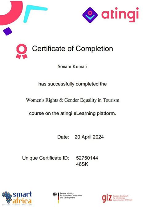 sonam kumari on linkedin skill share law opportunity connections