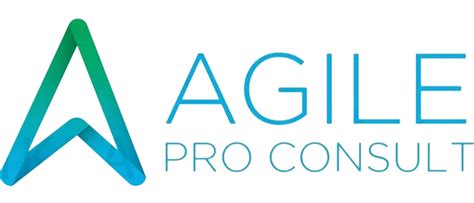 Welcome Agile Pro Lms System