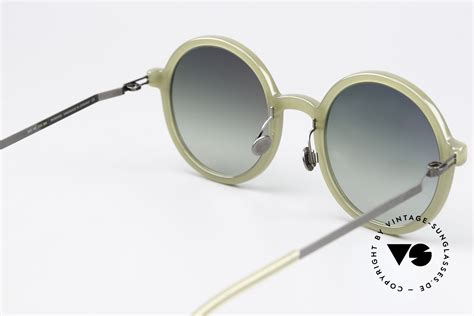 Sunglasses Mykita Toclo With Additional Nose Pads