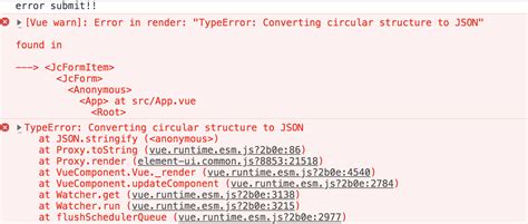 The Validate Information Of The Bug Report Form Form Can Not Be