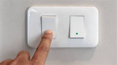 Sensor Lampu Otomatis Jenis Cara Pasang And Rekomendasinya