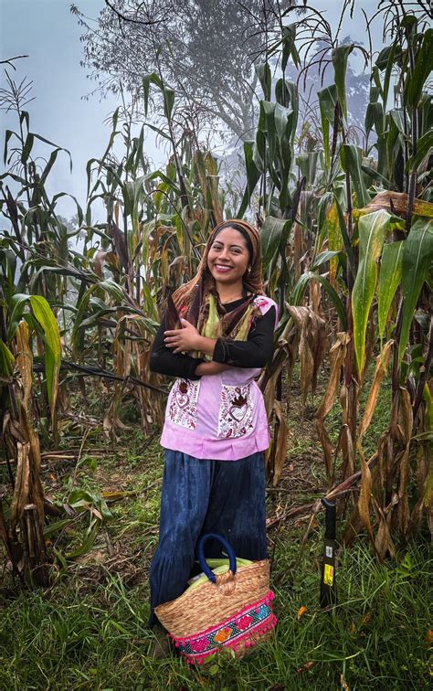 Yeye Ojitos Yeye Ojitos Added A New Photo