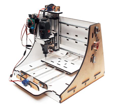 Hacklet 57 Cnc Hacks Hackaday Hacklet 57 Cnc Hacks Hackaday
