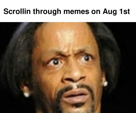 Tf Meme Subido Por Redfive84 Memedroid